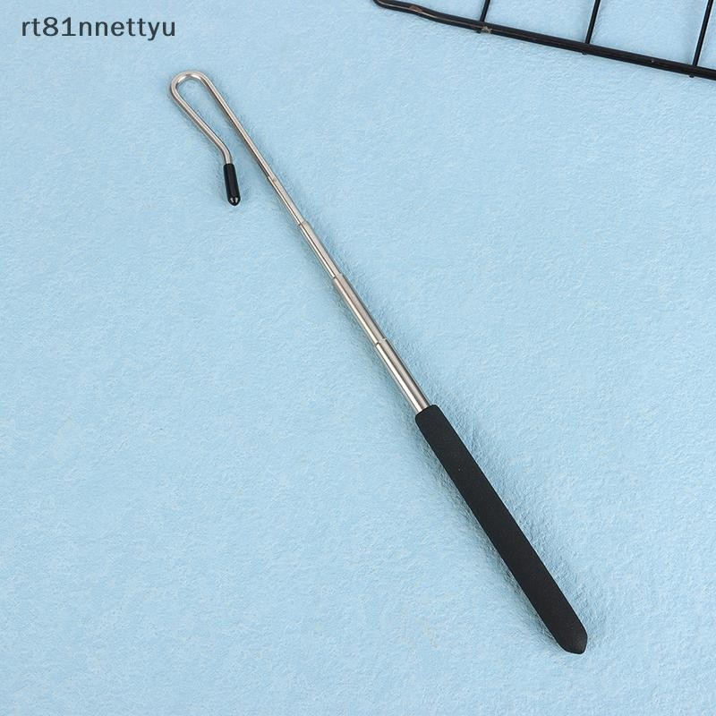 nnet Puppet Rods Precise Arm Control Durable Sleeve For Small ...