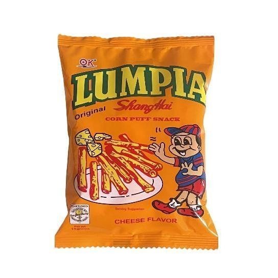 chichirya - Best Prices and Online Promos - May 2026 | Shopee Philippines