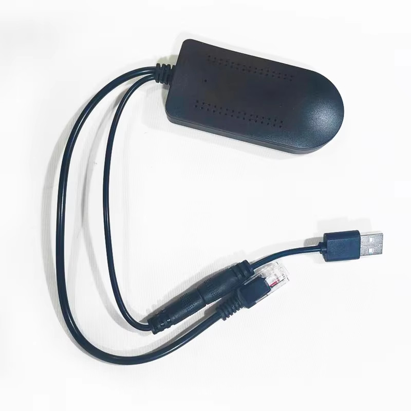 NANPLE 300M RJ45 to WiFi Wireless Entwork Bridge | Shopee Philippines