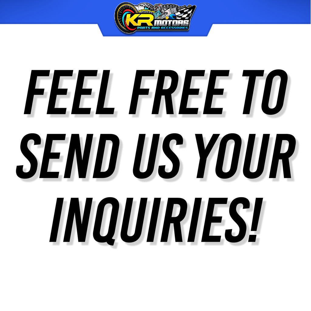 Original Senlo X1 PLUS 60Watts Mini Driving Light V3 (6 MONTHS WARRANTY ...