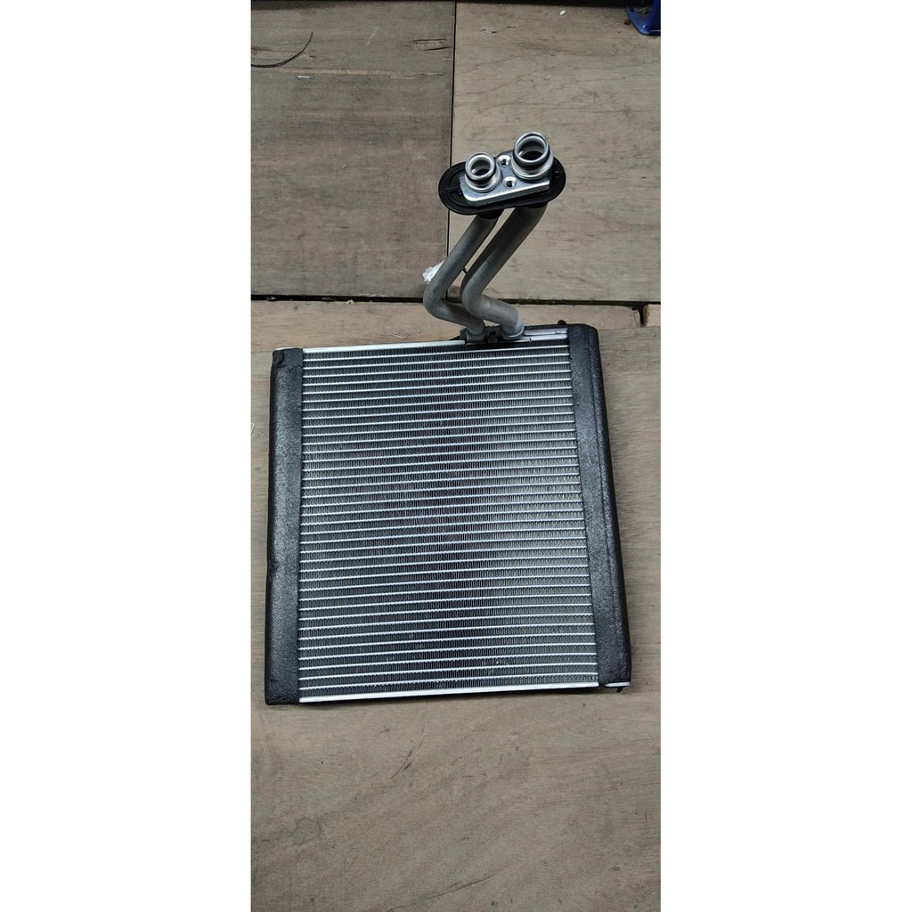 Changan CS35 15 air conditioning evaporator core HVAC core evaporator ...