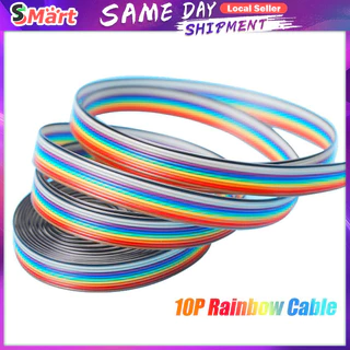 arduino kit - Best Prices and Online Promos - Aug 2025 | Shopee Philippines