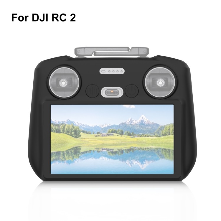 Stock available For DJI Mini 4 Pro / Air 3 Remote Control / DJI RC 2 ...