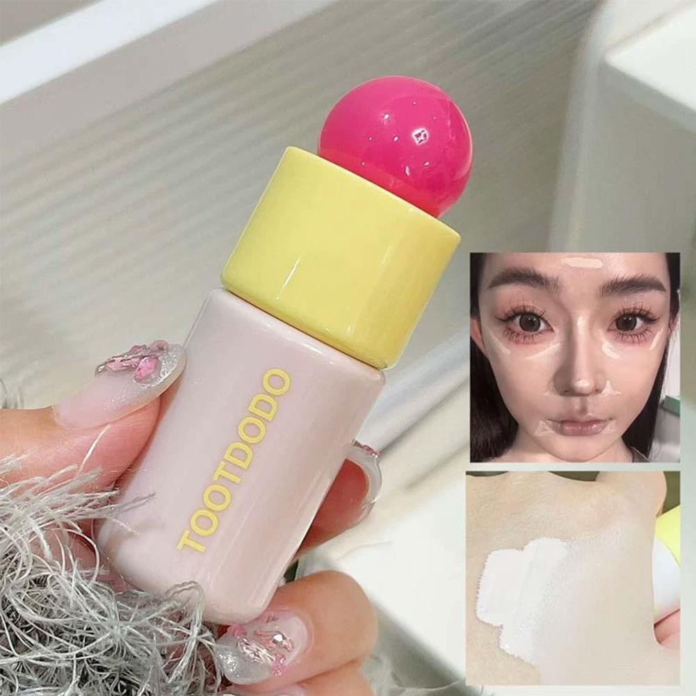 Concealer Conceal Dark Eye Circles Face Spots Tear Trough Concealer ...