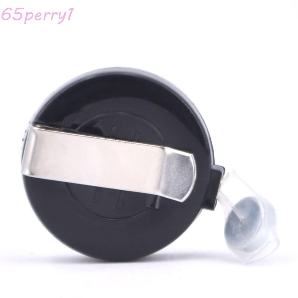 Perry1 Coins Disappear Magic Christmas Gifts Magician Accessory