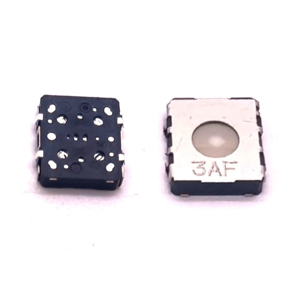 1PCS New Shutter Release Button Switch For Canon EOS 550D 650D 700D 60D ...