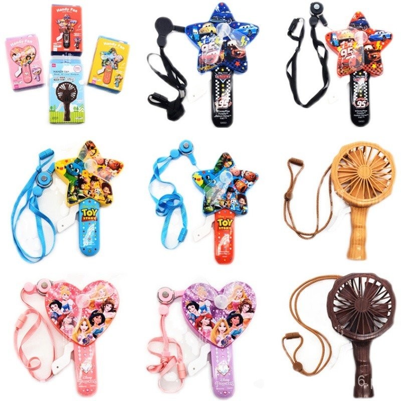 In Stock Japanese Genuine Toy Story Disney Princess Racing McQueen ...
