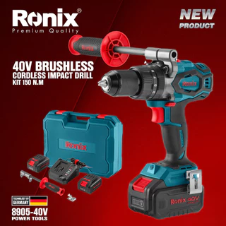 Ronix Tools, Online Shop | Shopee Philippines