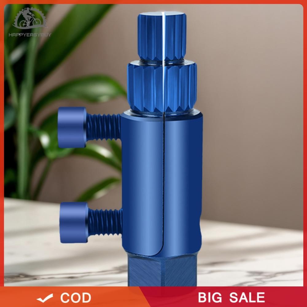 Broken Pipe Thread Extractor Thread Removal Tool Broken Valve Thread ...