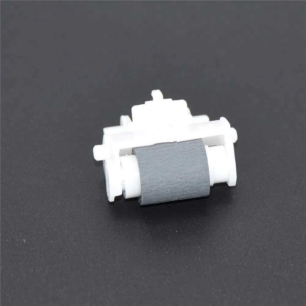 Pick up Roller Bottom Epson L110 L120 L210 L220 L300 L310 L350 L355 ...