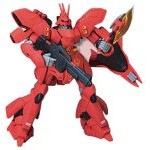 TAMASHII NATIONS MS IN ACTION!! SAZABI 【from Japan】 | Shopee Philippines