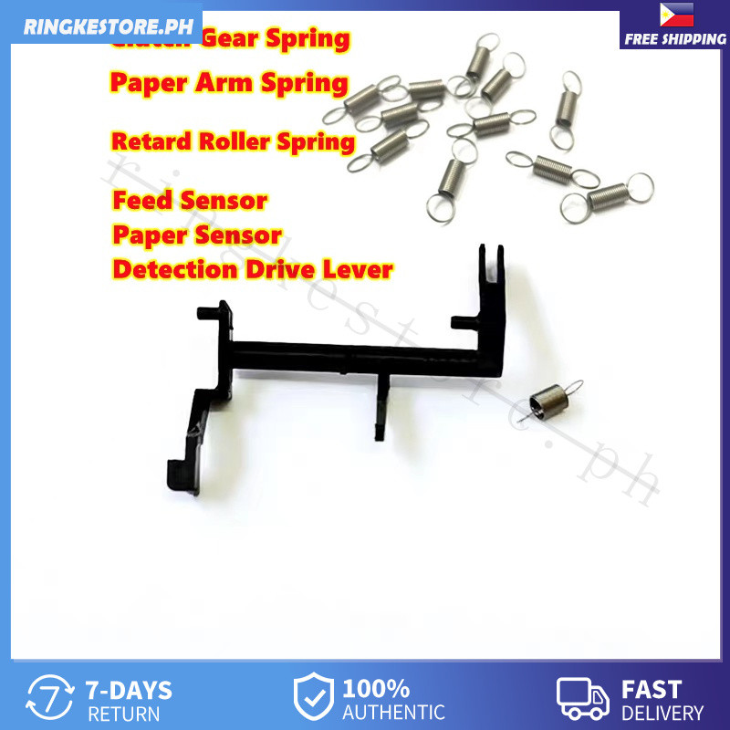 Epson L3216L3210 L3110 L3115 L3250 Spring L3116 L3117 L3118 L3119 L3106 ...