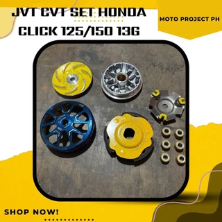 Shop jvt cvt set for Sale on Shopee Philippines