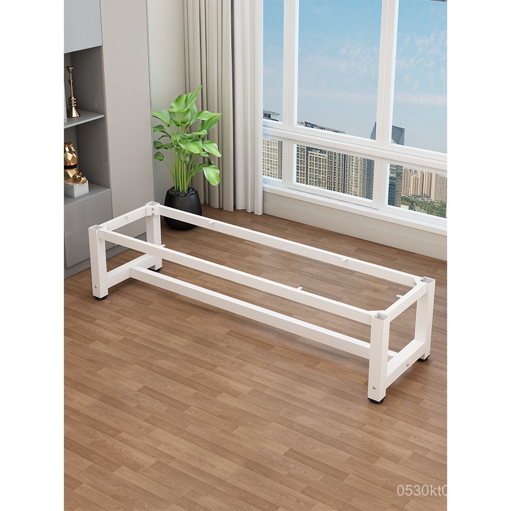 Tea Table Customizable Frame Long Bench Legs Table Legs Wholesale Rock ...