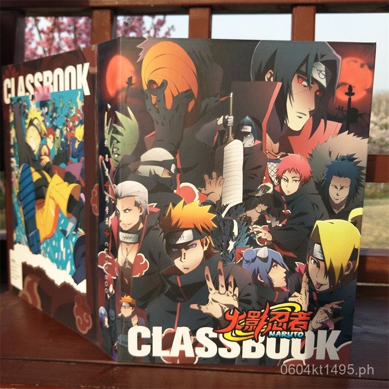 Graduation Classmate Record Commemorative Anime Internet Celebrity ...