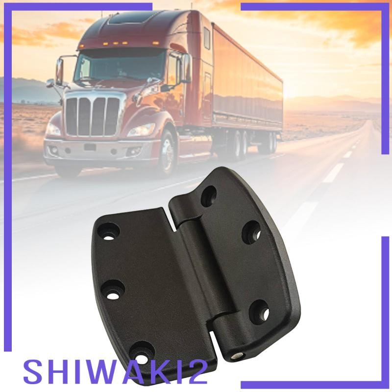 [Shiwaki2] Heavy Duty Carbon Steel Hinge Furniture Wardrobe Door Hinge ...