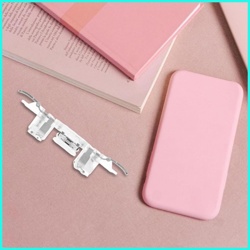 Mobile Controller Backbone Controller Handheld Device Game Accessories ...