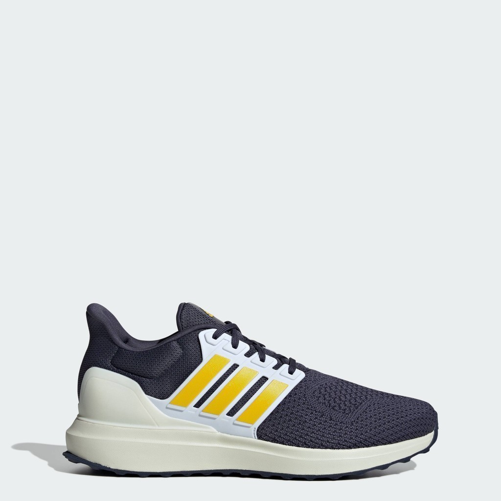 adidas Lifestyle UBounce DNA Shoes Men Blue IE8950 | Shopee Philippines