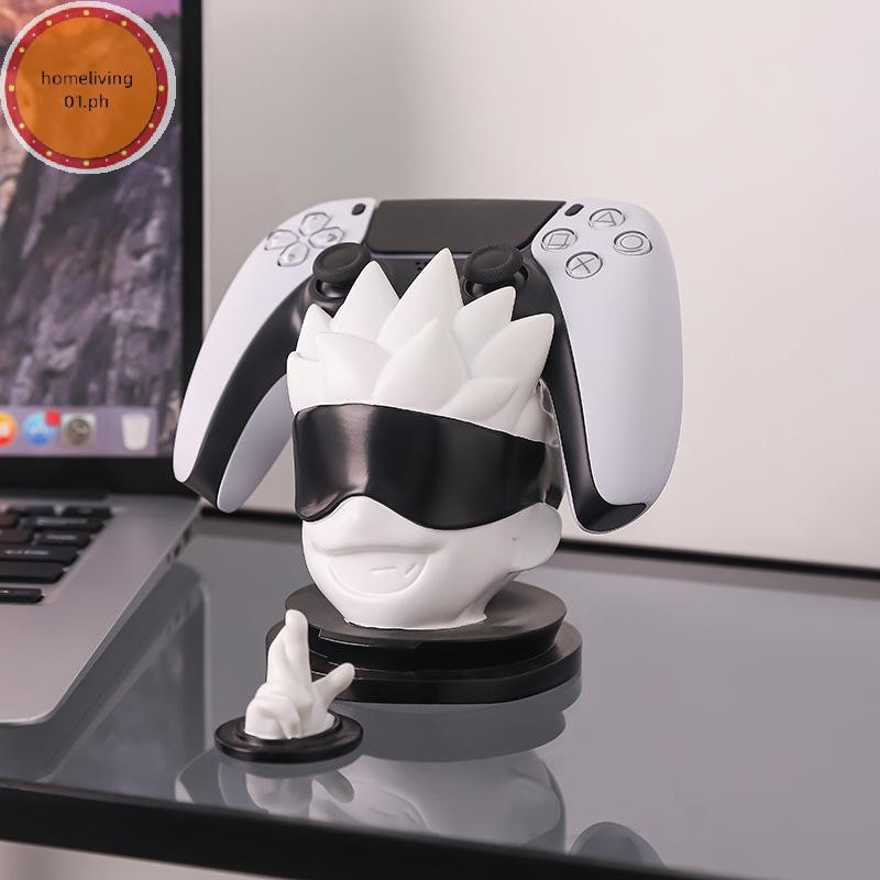 homeliving01 Miniso Anime Peripheral Universal Ps5 Game Controller ...