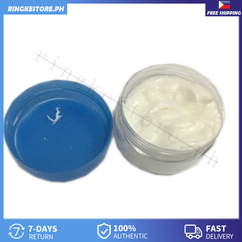 1pcs OEM BRAND NEW for MOLYKOTE HP477 Grease Fuser Oil Silicone Grease ...