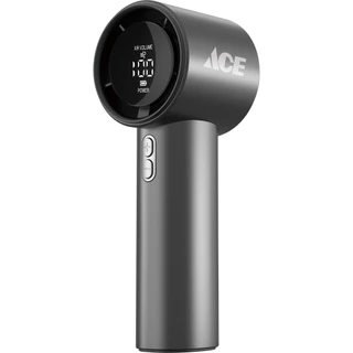 Shop authentic tools, home improvement, and hardware solutions at Ace ...