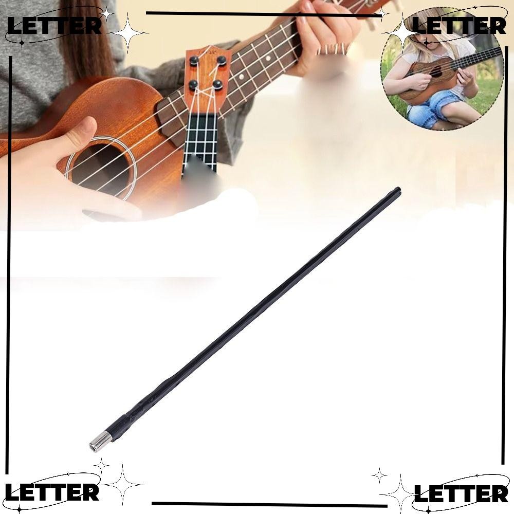 LET Instruments Truss Rod, Acoustic Guitar Accessories Parts Two Way ...