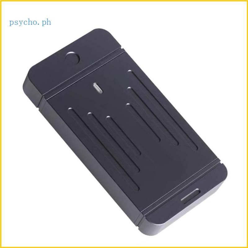 Psy CFE Type A Card Reader with USB 3 2 Gen 2 10Gbps Adapter Card ...