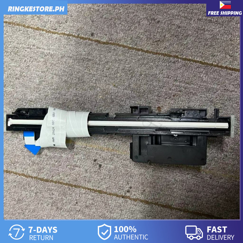 use Scanner Lamp for EPSON L565 L551 L558 M201 L558 L451 L555 L565 L566 ...