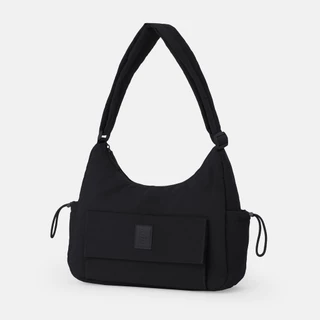 Straightforward-Official, Online Shop | Shopee Philippines