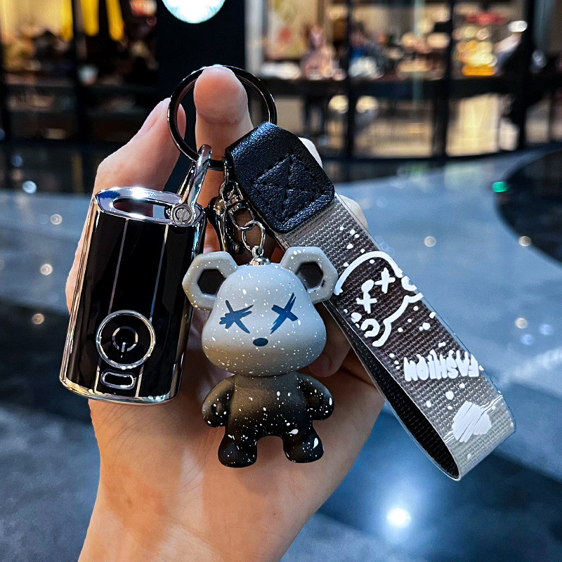 YAMAHA Car Key Cover Auto Key Protection for YAMAHA Nmax V3 Techmax ...