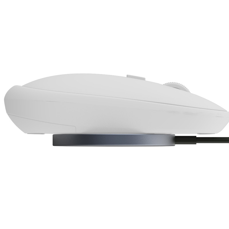 Undetectable Mouse Jiggler Mouse Mover Pad Device Automatic Mouse ...