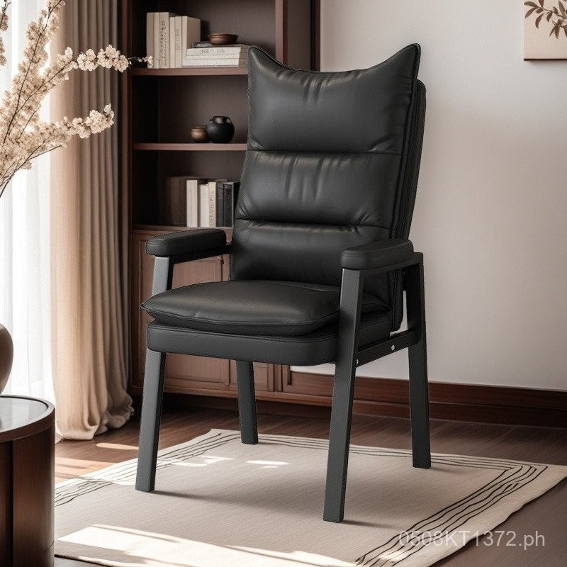 Mahjong Chair for Mahjong Parlors, Office Chair, High-end Home Chair ...