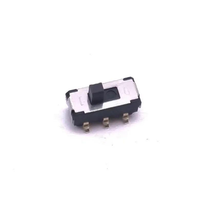 1PCS For Godox AD200 / AD200Pro Internal Power Switch Inside Button ...