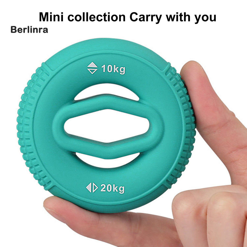 Ber Silicone Hand Grip Ring Hand Grip Ring Portable Hand Grip ...