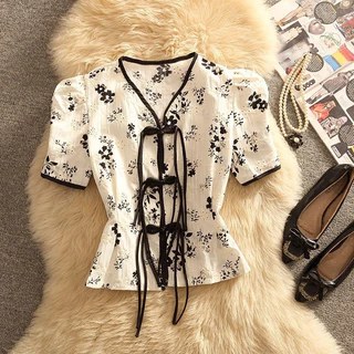 Shop attire asean inspired for Sale on Shopee Philippines