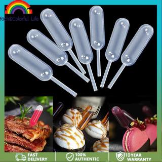 Shop dropper for Sale on Shopee Philippines