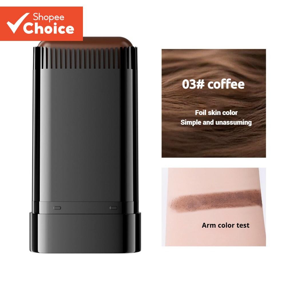 Waterproof Hair Dye Brush Hair Dye Tool | Shopee Philippines