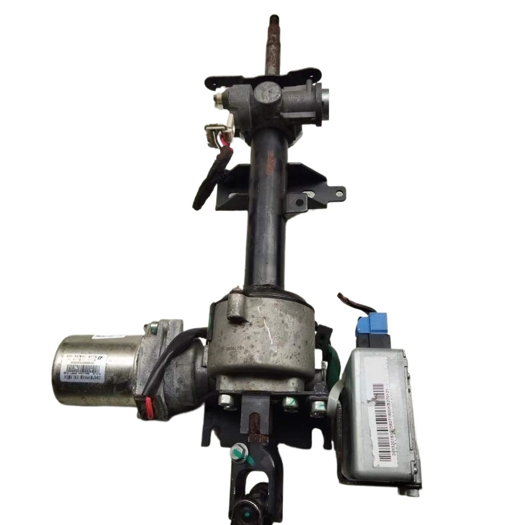 Baojun E100 Electric Vehicle Electronic Direction Booster Column Baojun ...