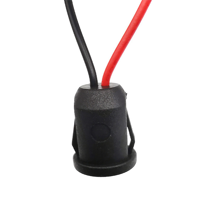 Meuctiffy High Quality Type-C 2P Glue Injection Direct Pressure Welding ...