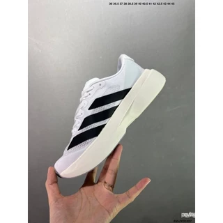 adizero - Best Prices and Online Promos - Jul 2025 | Shopee Philippines