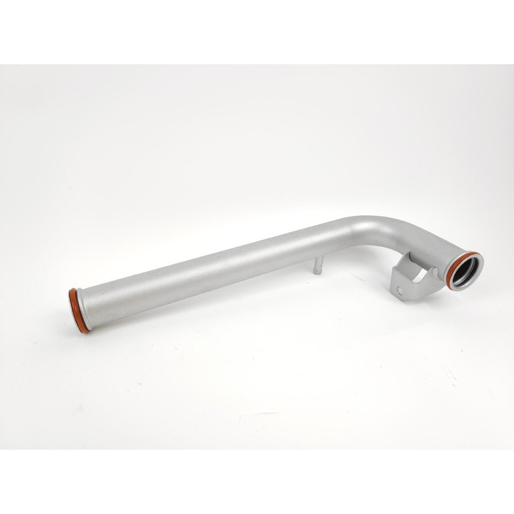Cooling Water Outlet Pipe For Mitsubishi Pajero MK2 MK3 Montero Sport 1 ...