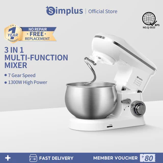Simplus Official Shop, Online Shop | Shopee Philippines