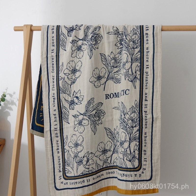 Wrap Towel Sofa Towel Sofa Cushion Bath Towel Shawl Multifunctional ...