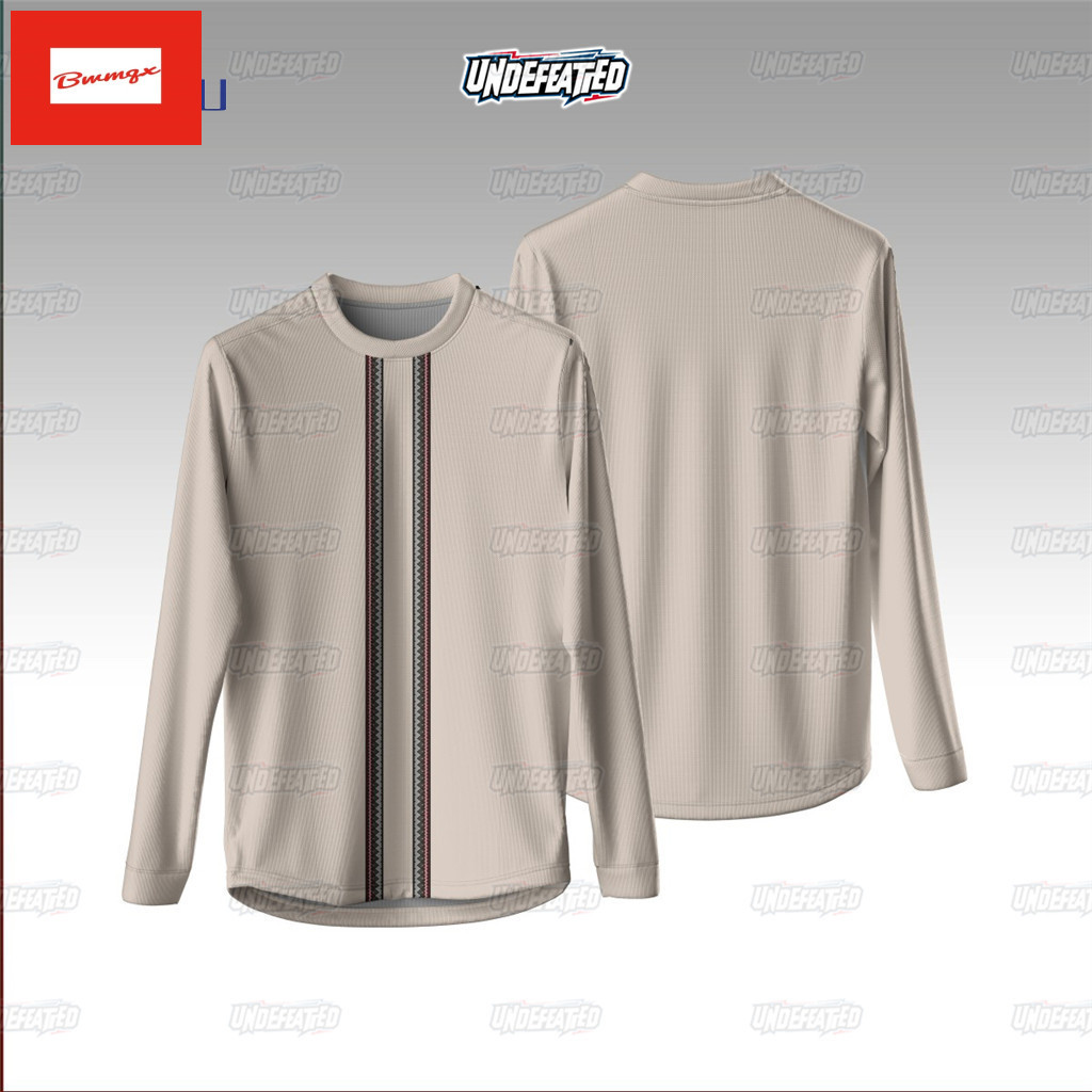 Deped Uniform 2025-2026 New Full Sublimation Deped Teachers Uniform ...