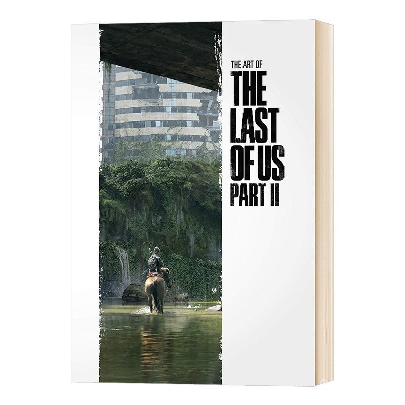 Last Survivor2 Game Art Setting Collection English Original Hardcover ...