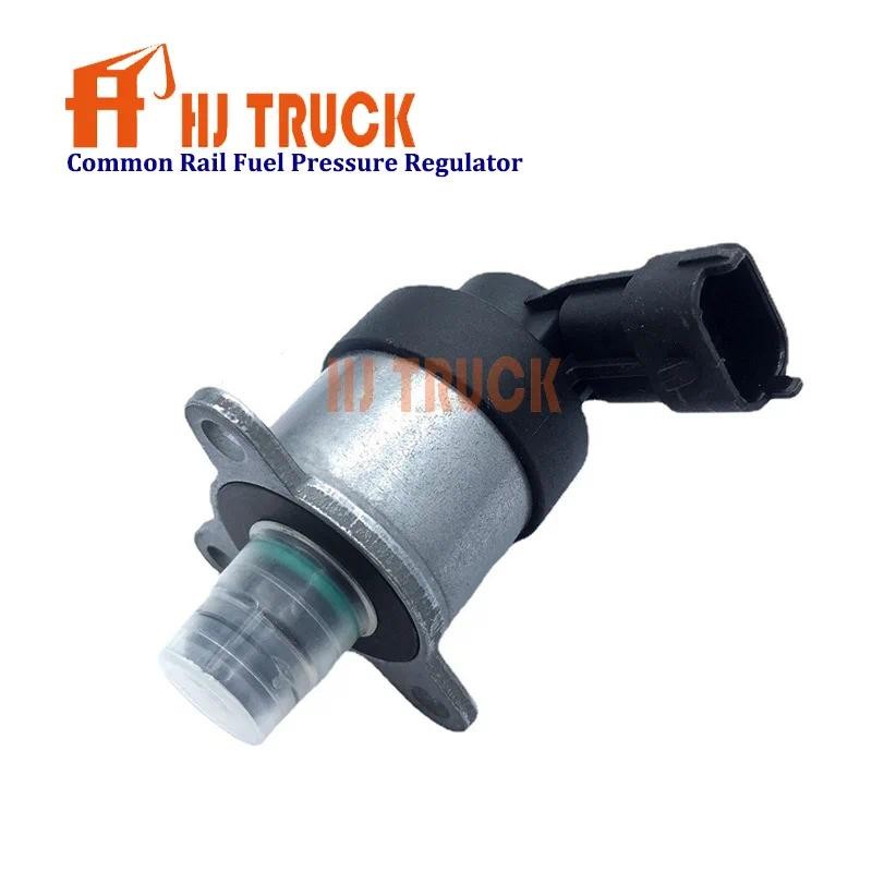 0928400604 for Bosch Common Rail Fuel Pressure Regulator Suction ...