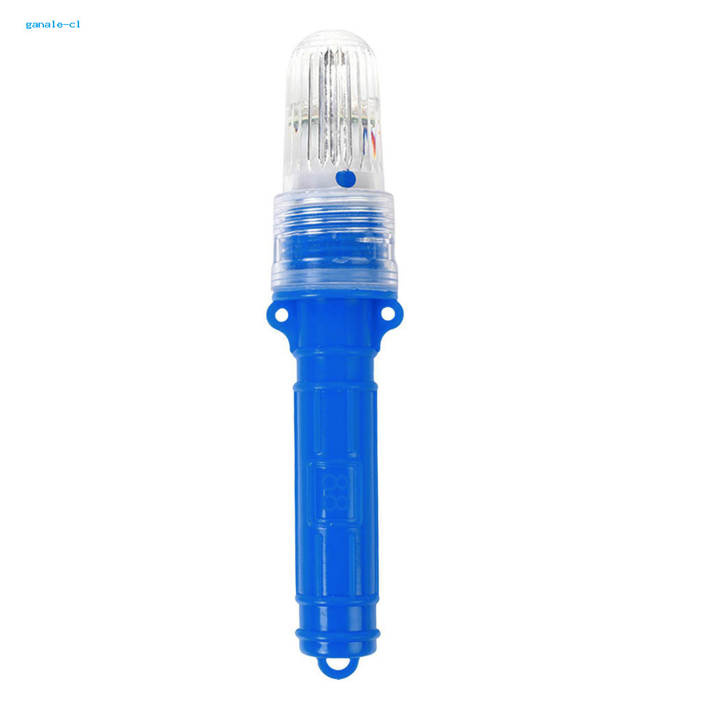 Intelligent Light Control Boat Flares Portable Waterproof Boat Flares ...