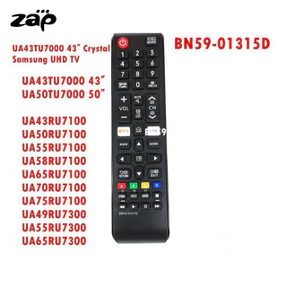 samsung tv - Best Prices and Online Promos - Oct 2025 | Shopee Philippines