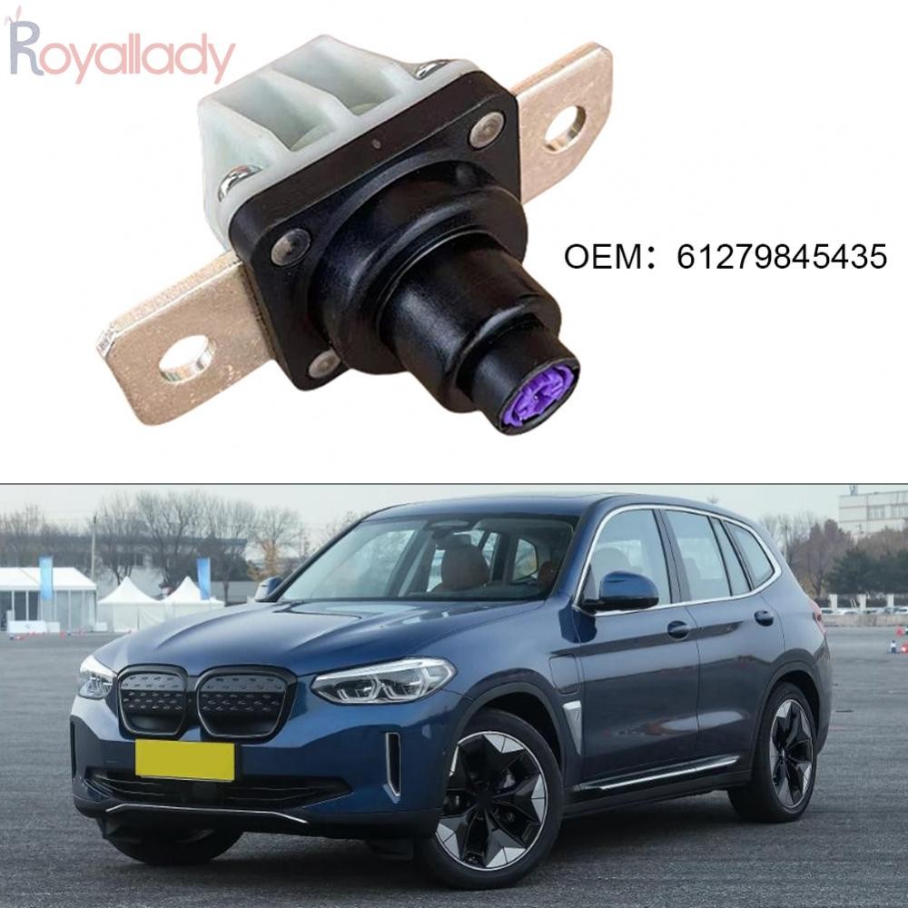 Battery Power-Off Switch High Universality Fitment NO For G08 OEM ...