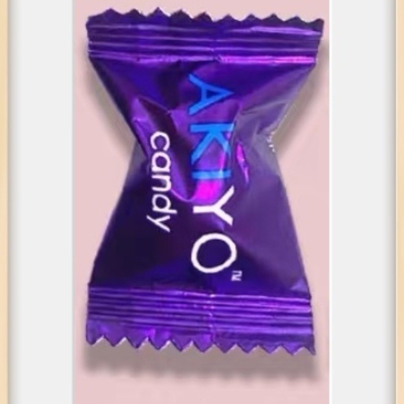 Malaysian Original Energy Candy Hamer Men's Dietary Nutrition ...